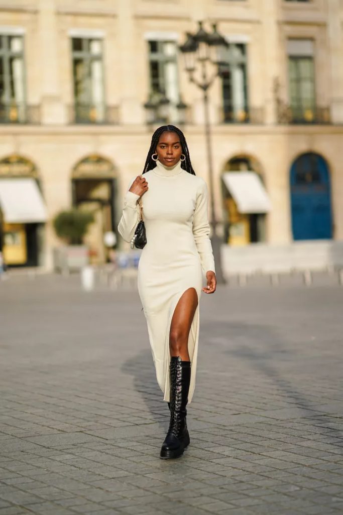 13 Types of Dresses For Women That Never Go Out of Style - Stylecrazeblog